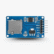 Micro SD Card Reader/Writer Module Breakout Board – SPI Interface ...